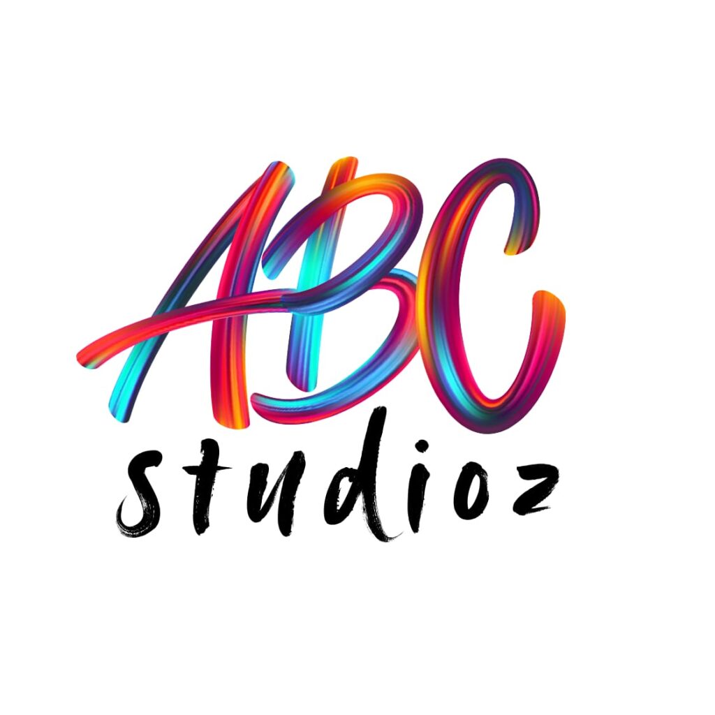 ABC Studioz - PractoMind Group