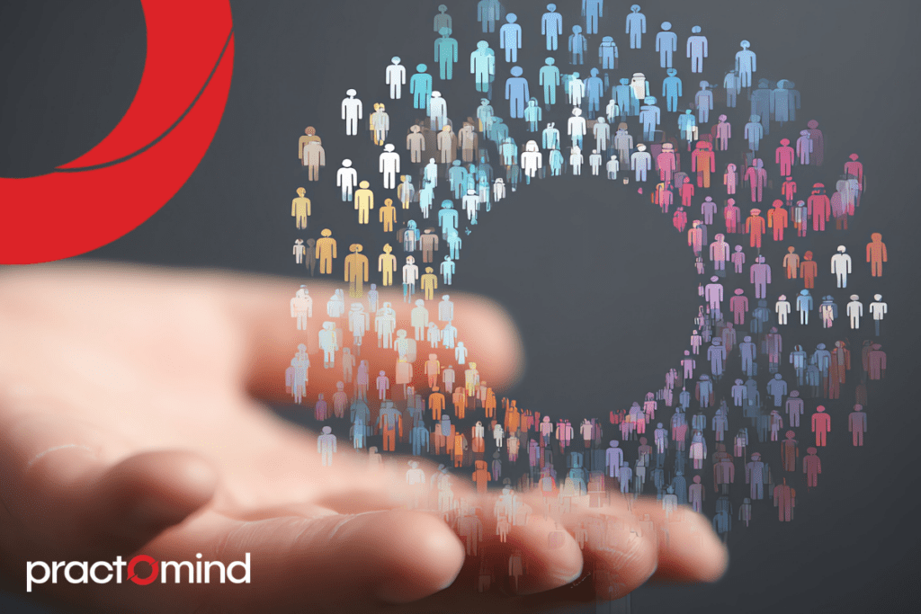 Brandivity - PractoMind Group