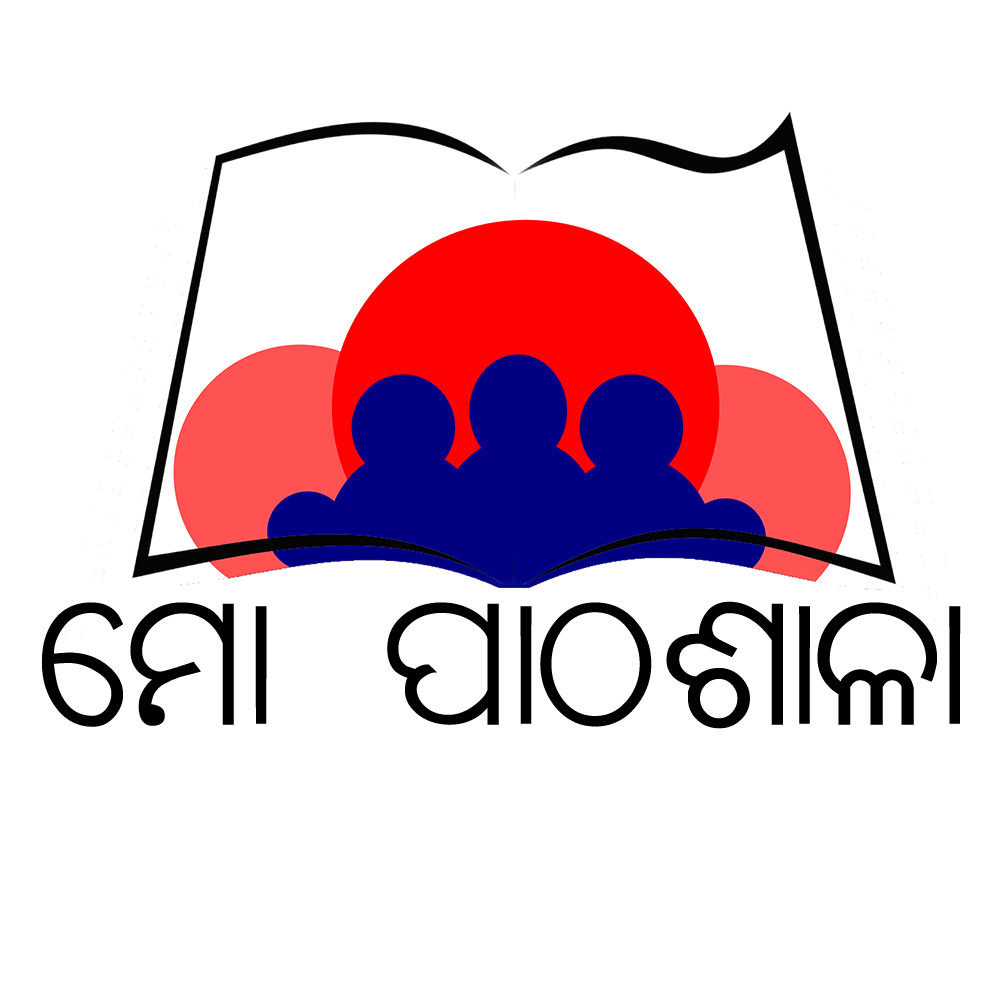 ABC Studioz - PractoMind Group