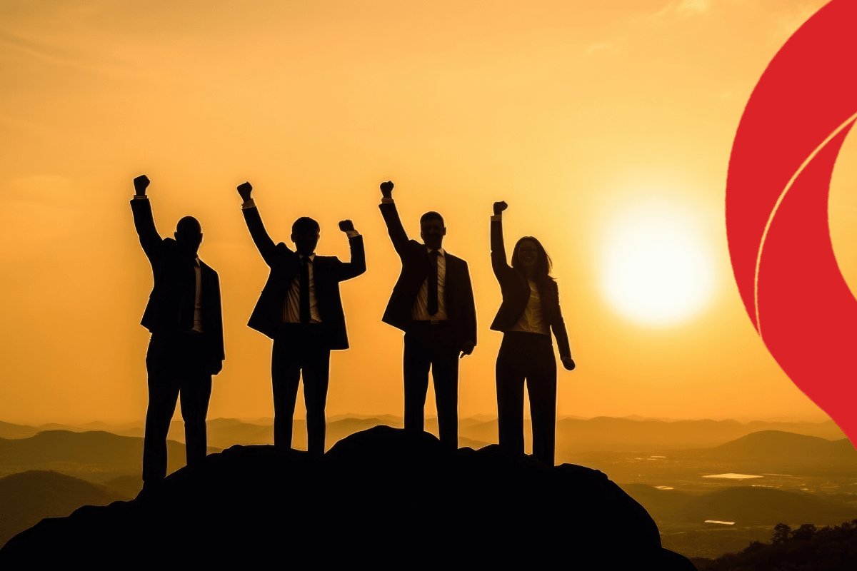 Clients and Partners - PractoMind Group